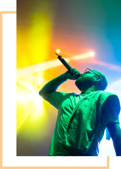 Digital Distribution for Independent Musicians and Labels | Eclipse ...