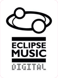 Digital Distribution for Independent Musicians and Labels | Eclipse ...